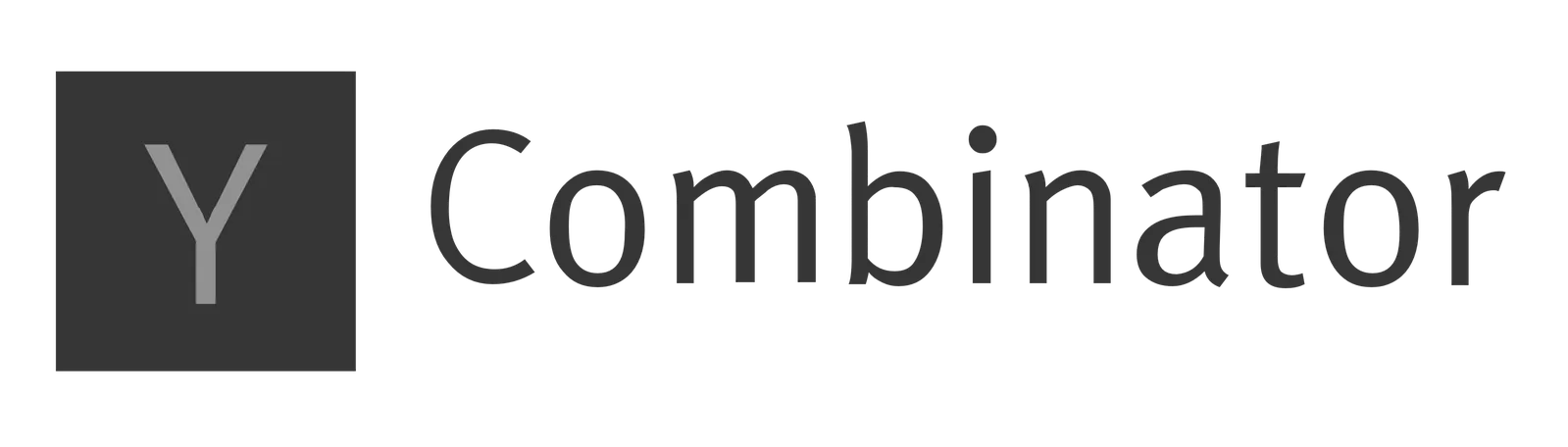 Nosotros — Conoce a Toku, su misión y equipo