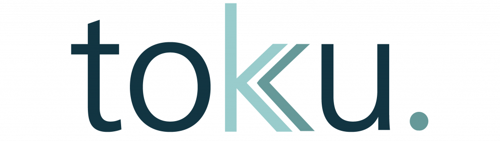 Por qué Toku es el partner financiero que necesitas