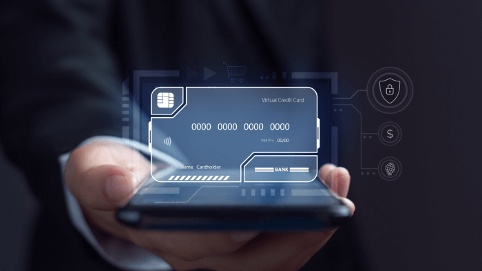 ¿Qué es un token? Todo lo que necesitas saber en 2025